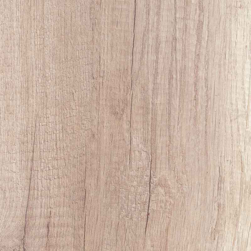 Ahorn - Schnittholz als Blockware bei holzhandel rohlfs